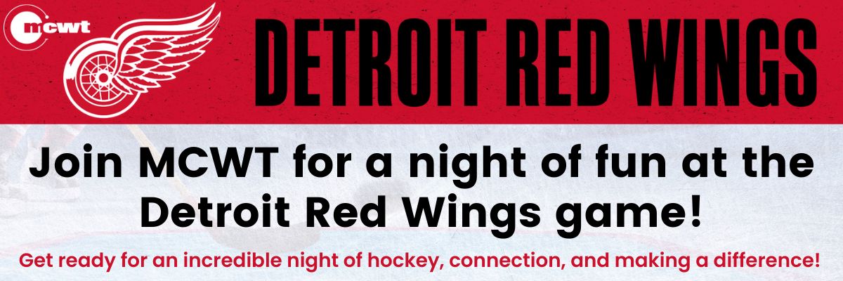 MCWT | Michigan Council of Women in Technology Foundation